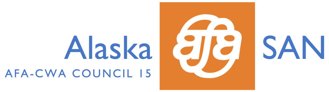 Council 15 Committees