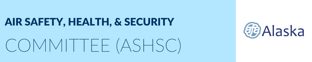 Aviation Safety Action Program (ASAP)