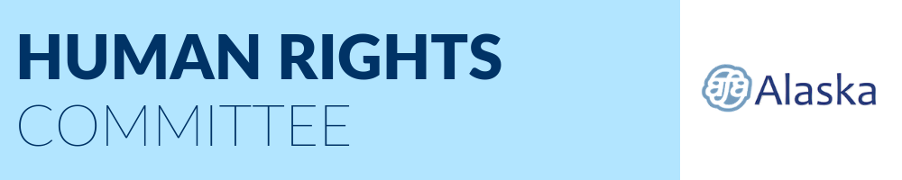 Human Rights & Equity Committee