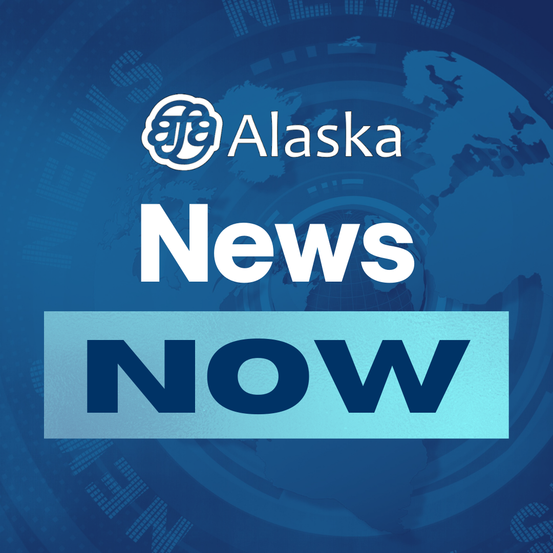 Introducing AFA Alaska News Now