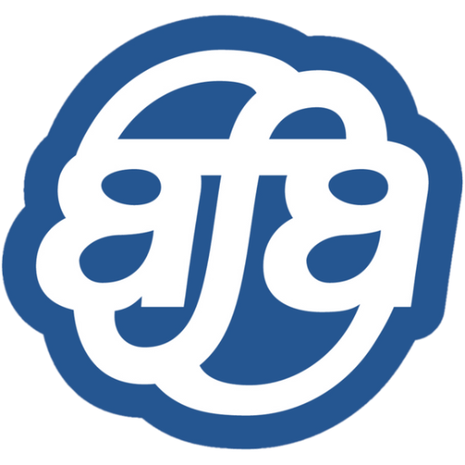 cropped-AFA-Circular-Logo-Web-Favicon-2.png