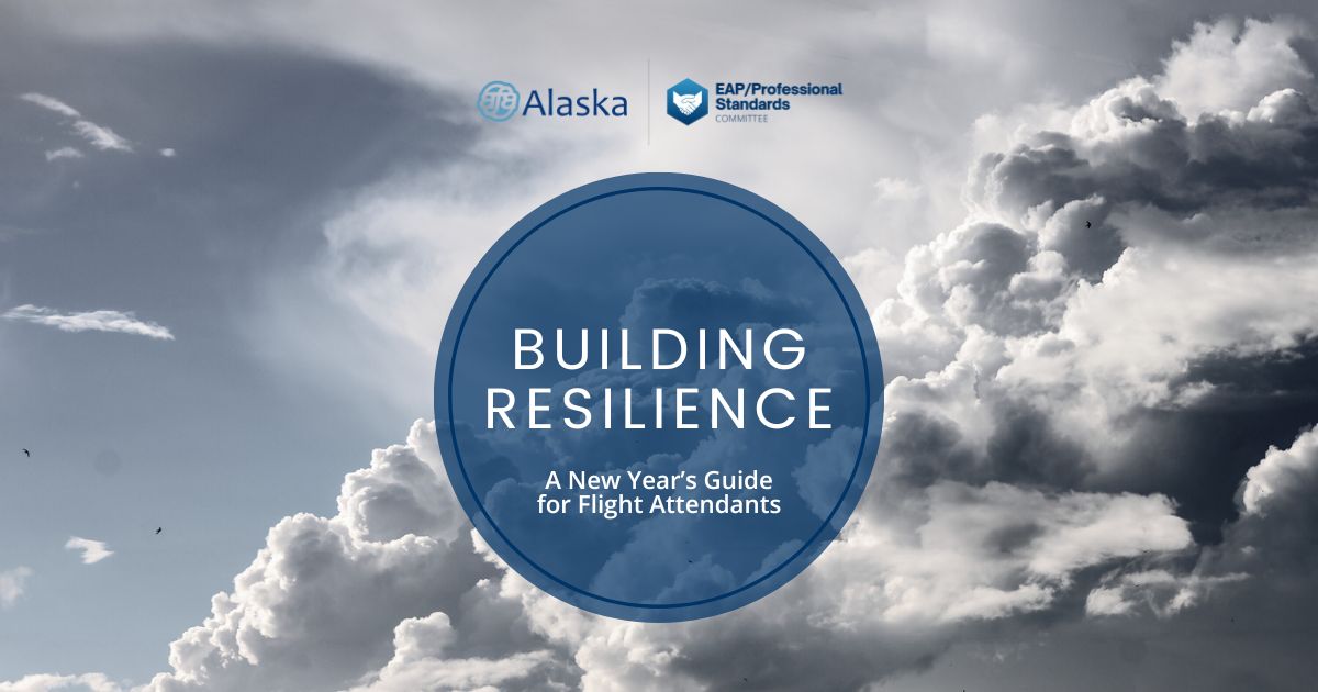 Building Resilience FB Graphic