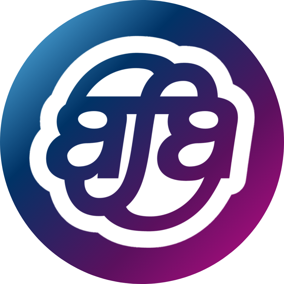 AFA AS HA Merger Circular Logo (L)