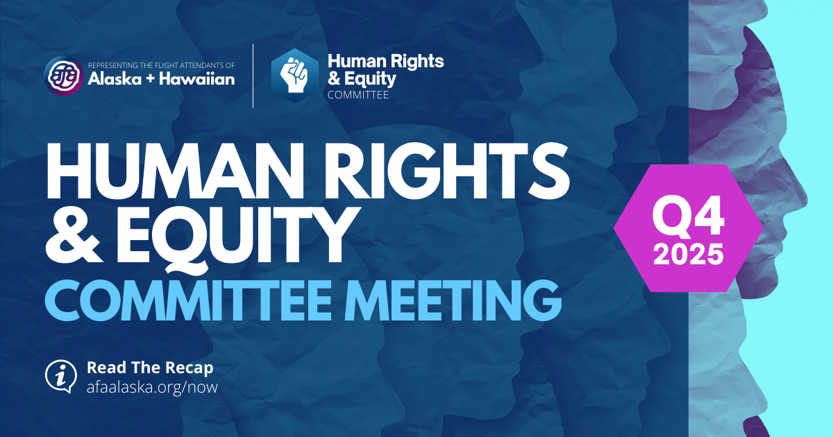 Human Rights Committee Meeting FB Graphic – Q4 2025